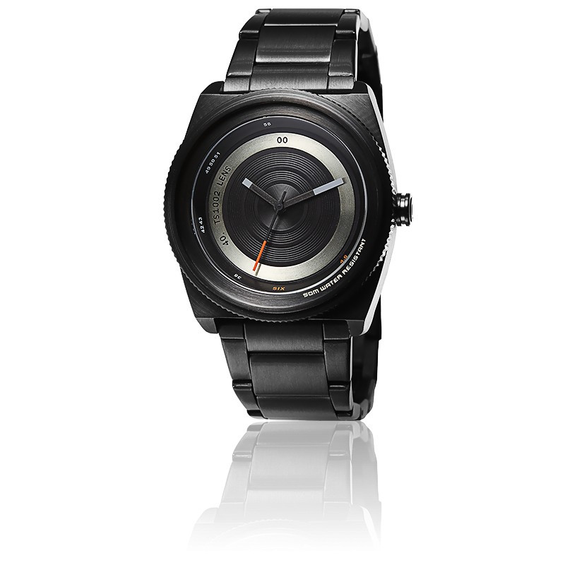 Montre Tacs - Revendeur Officiel - Ocarat