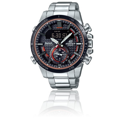 Montre Automobile, Moto & Rallye - Ocarat