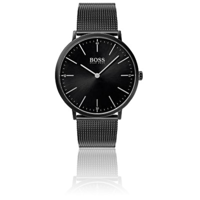 Montre Hugo Boss - Revendeur en ligne - Ocarat