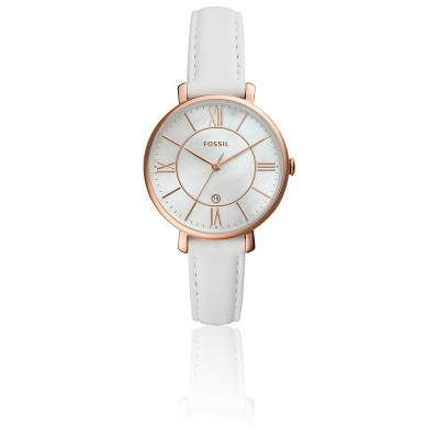 Montre Fossil : achetez la vôtre ici ! - Ocarat