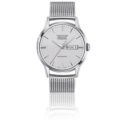 Tissot Heritage - Ocarat