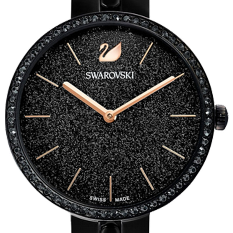 Montre Cosmopolitan 5547646 - Swarovski - Ocarat