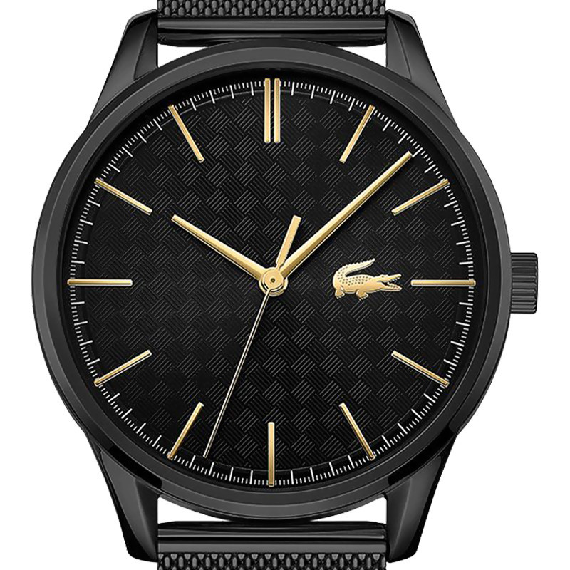 Montre Homme Vienna 2011105 - Lacoste - Ocarat