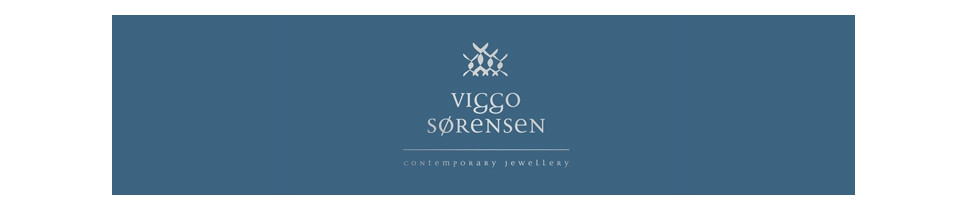 Viggo Sorensen : expert des alliances en palladium - Ocarat